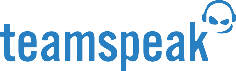 Teamspeak 3 Server inkl. Bot | Teamspeak 3 | WebShell.de